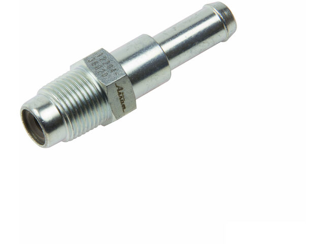 Genuine PCV Valve fits Scion tC 2011-2014 21MTDR | eBay