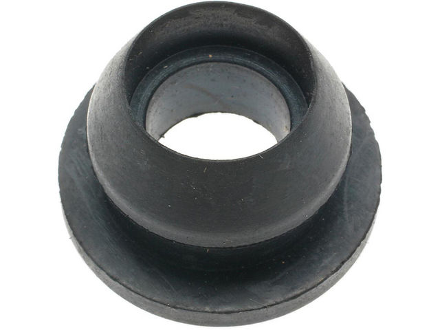 PCV Valve Grommet fits Geo Metro 1995-1996 1.3L 4 Cyl 88DKFK | eBay