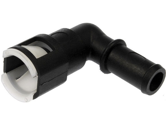 Dorman Heater Hose Connector fits GMC Envoy 2002-2006 27RKHY | eBay