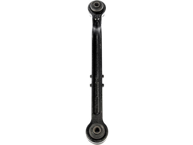 Dorman Control Arm fits Hummer H2 2003-2009 11MYVX | eBay
