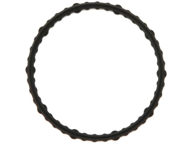 VR Gaskets Thermostat Housing Gasket fits Ford Transit-250 2015-2019 ...