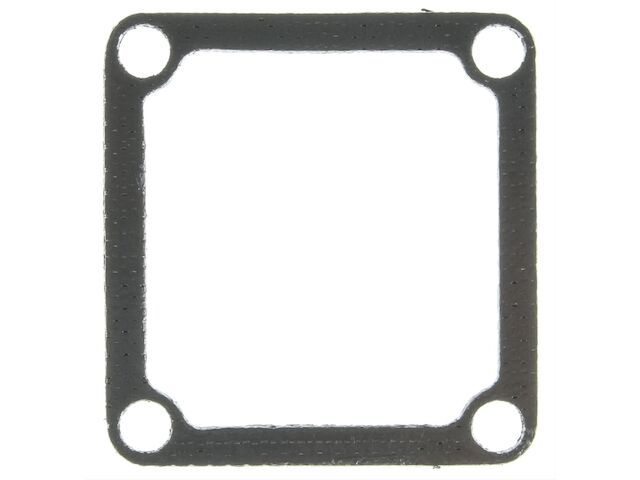 VR Gaskets Intake Manifold Gasket fits Dodge D350 1989-1993 85BSBH | eBay