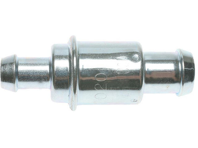 Standard Motor Products PCV Valve fits Chevy C20 Pickup 1963-1967 ...