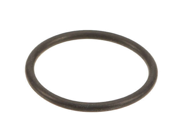 Genuine Water Pipe O-Ring fits Volvo S80 2007-2015 76VSYS | eBay