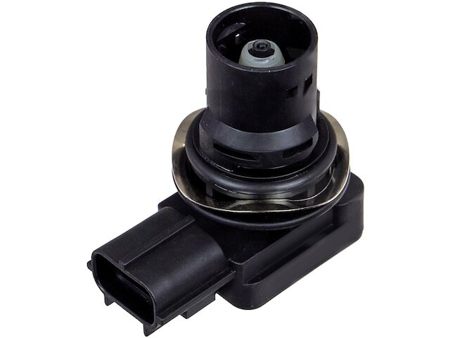 GPD Fuel Tank Pressure Sensor fits Ford Explorer 1996-2002 81VKTB | eBay