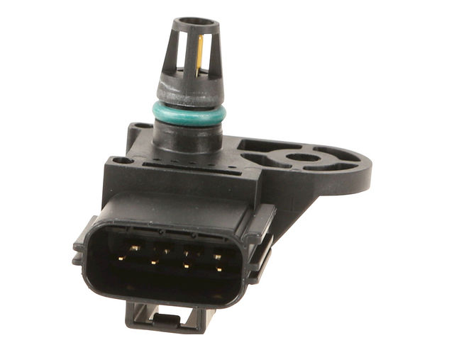 Motorcraft MAP Sensor fits Ford Escape 2005-2019 43TYPD | eBay