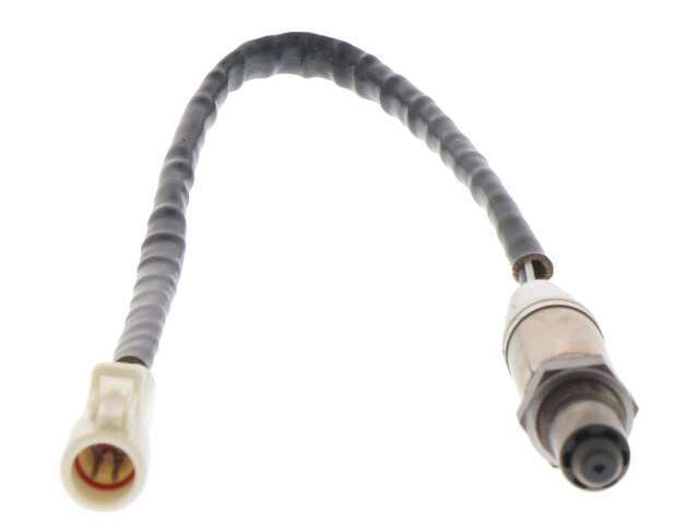 Bosch OE Connector Oxygen Sensor fits Ford Taurus 2008-2011 74YCTD | eBay